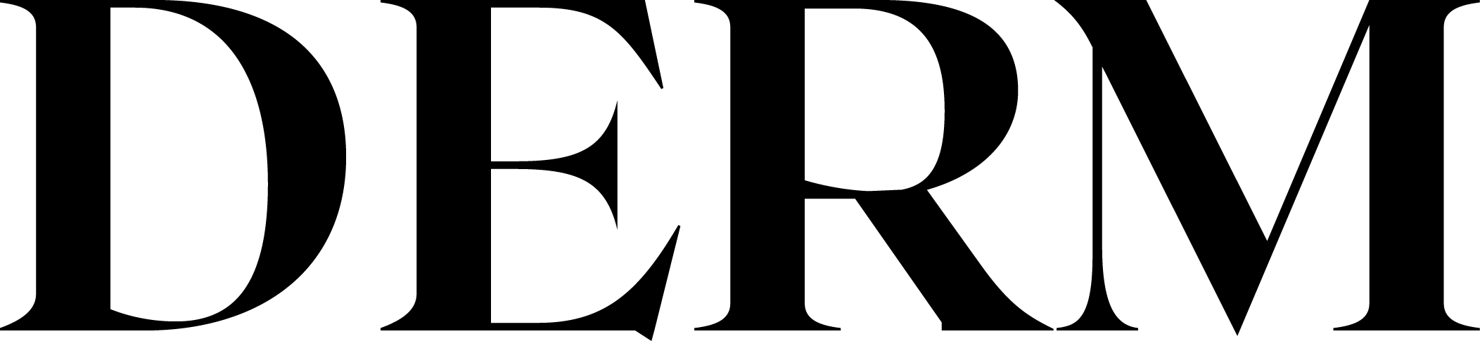 Best seller – Derm