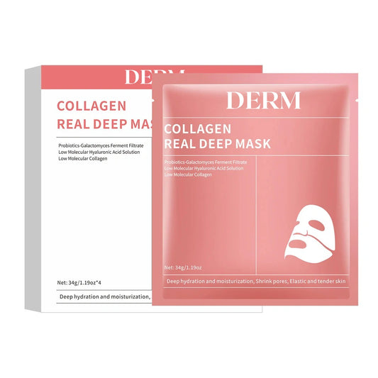 Transform Your Skin | Professional Skincare Solutions | Derm Skincare